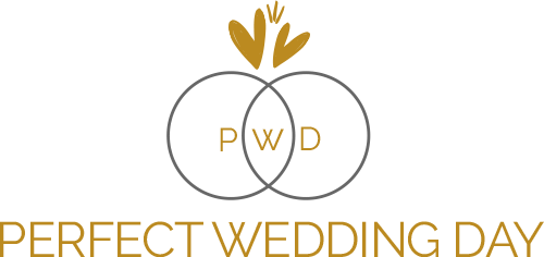 Perfect wedding Day - Let's find your wedding team - Your 100% Canadian ...